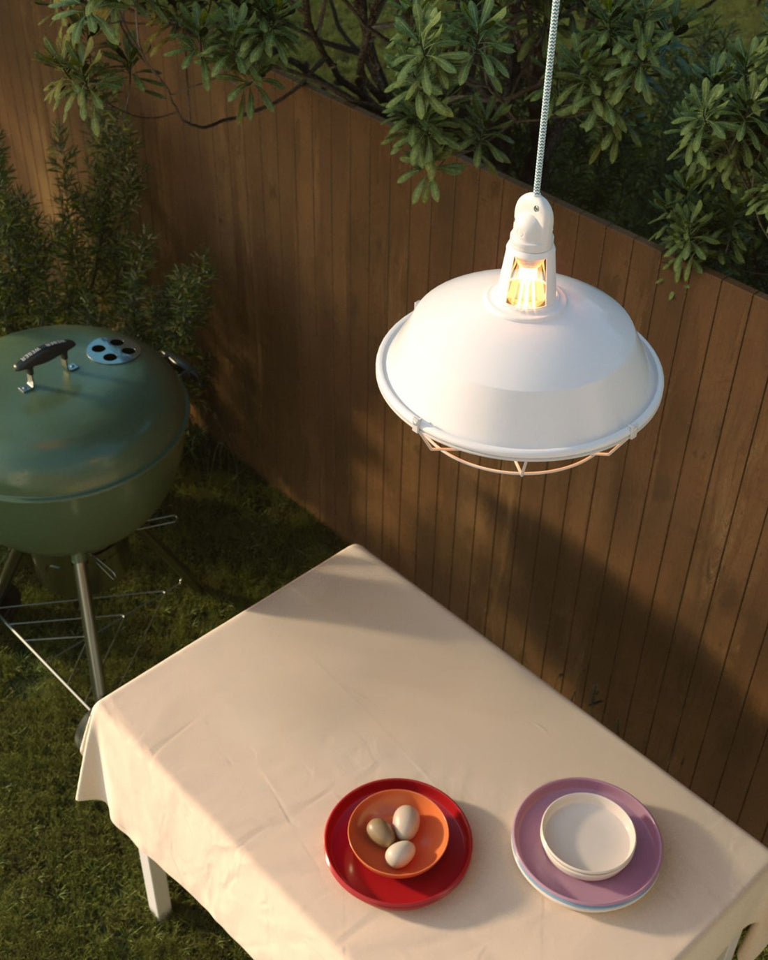 Produkte – Creative Cables