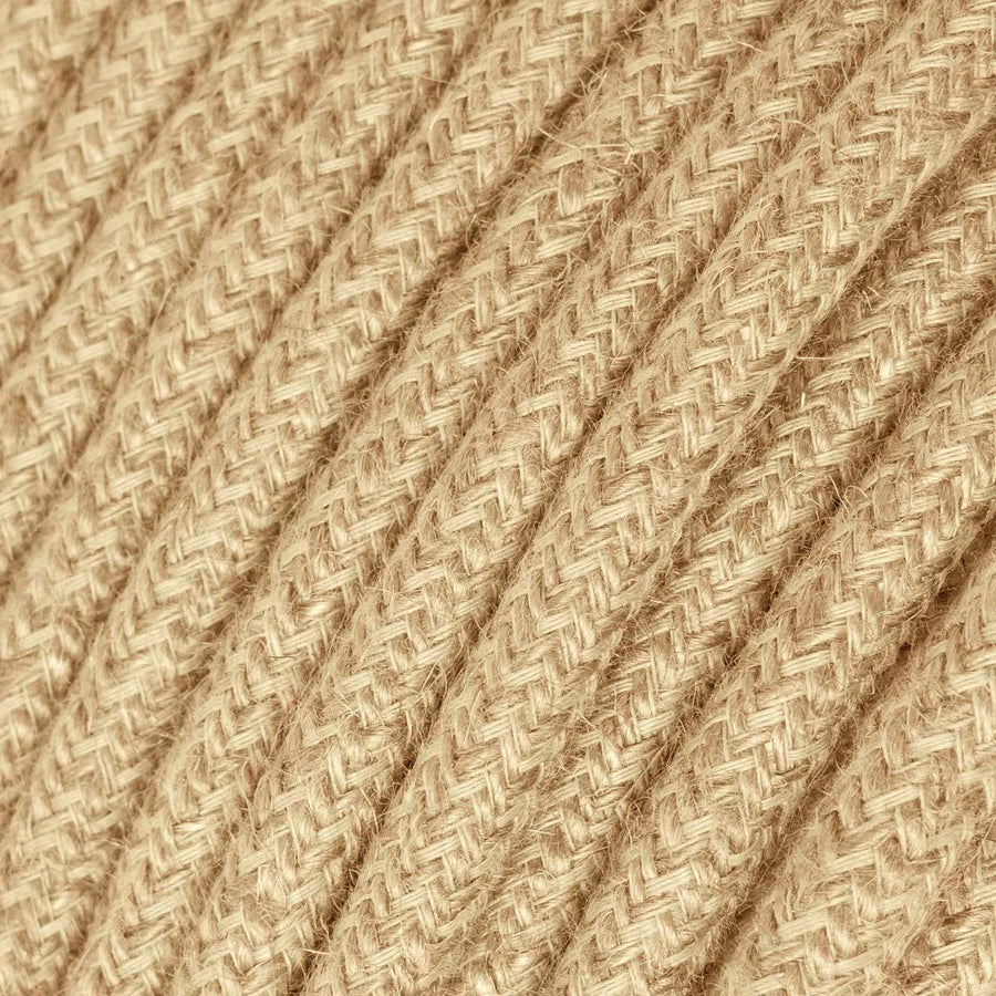 Creative Cables | Lampen und Komponenten für Beleuchtung